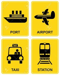 Acorn Taxi lytchett matravers in Lytchett Matravers, Dorset BH16 6DT