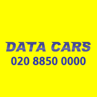 Data Cars Ltd in London, Greater London SE13 5PT