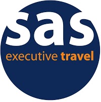SAS Executive Travel in Rochester, Medway ME2 4DP